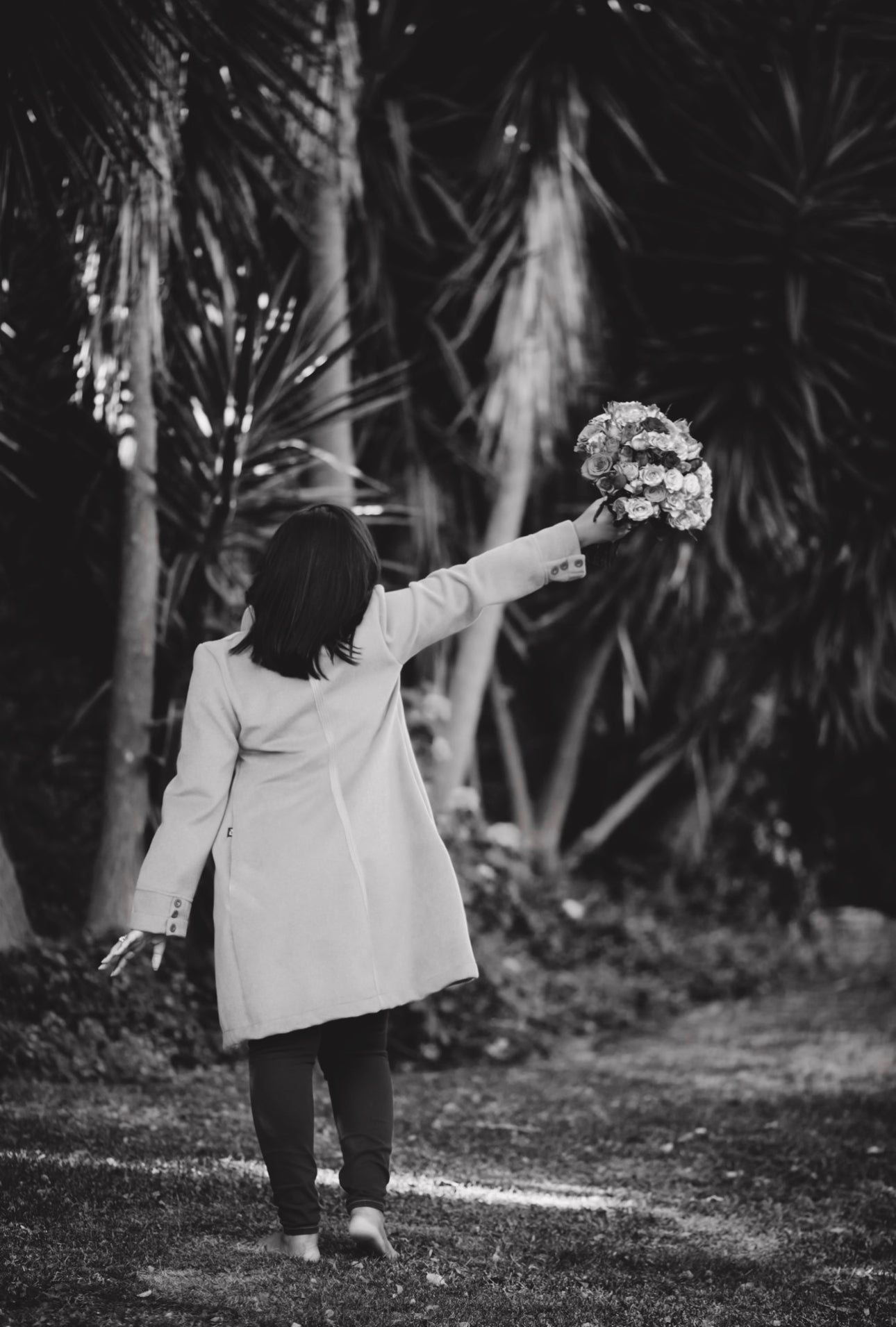 Herbs N Roots – herbs-n-roots