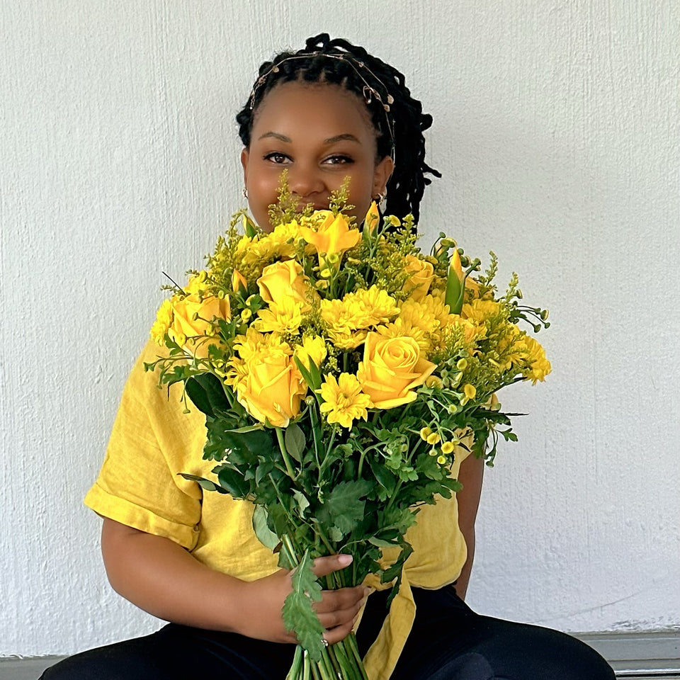 Herbs N Roots – herbs-n-roots