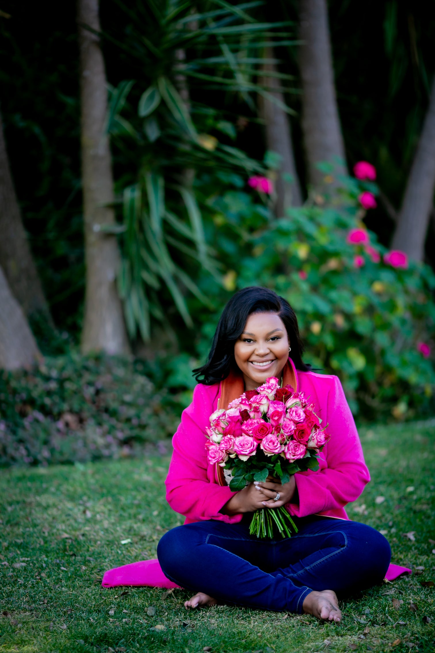 Herbs N Roots – herbs-n-roots