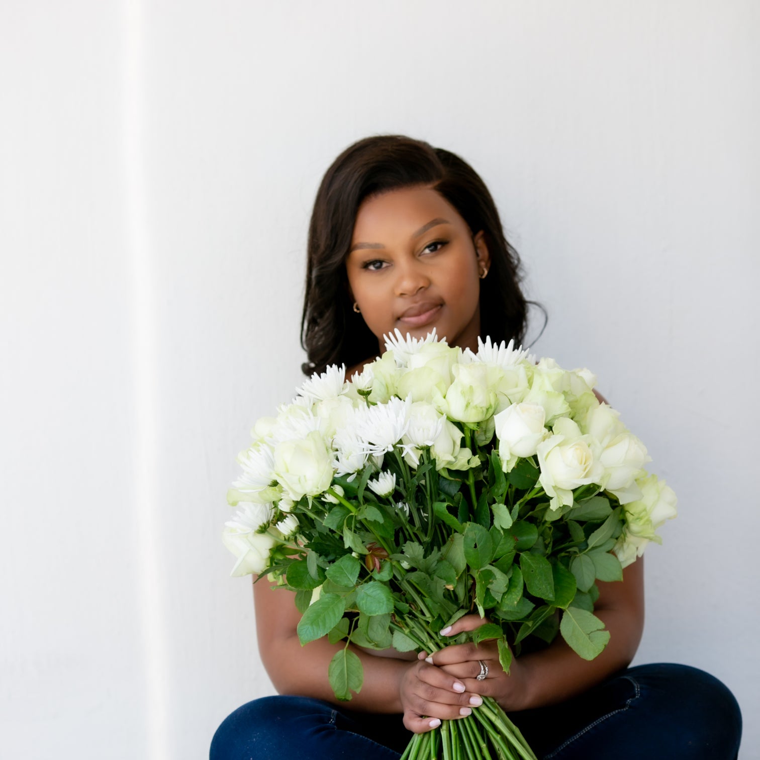 Herbs N Roots – herbs-n-roots