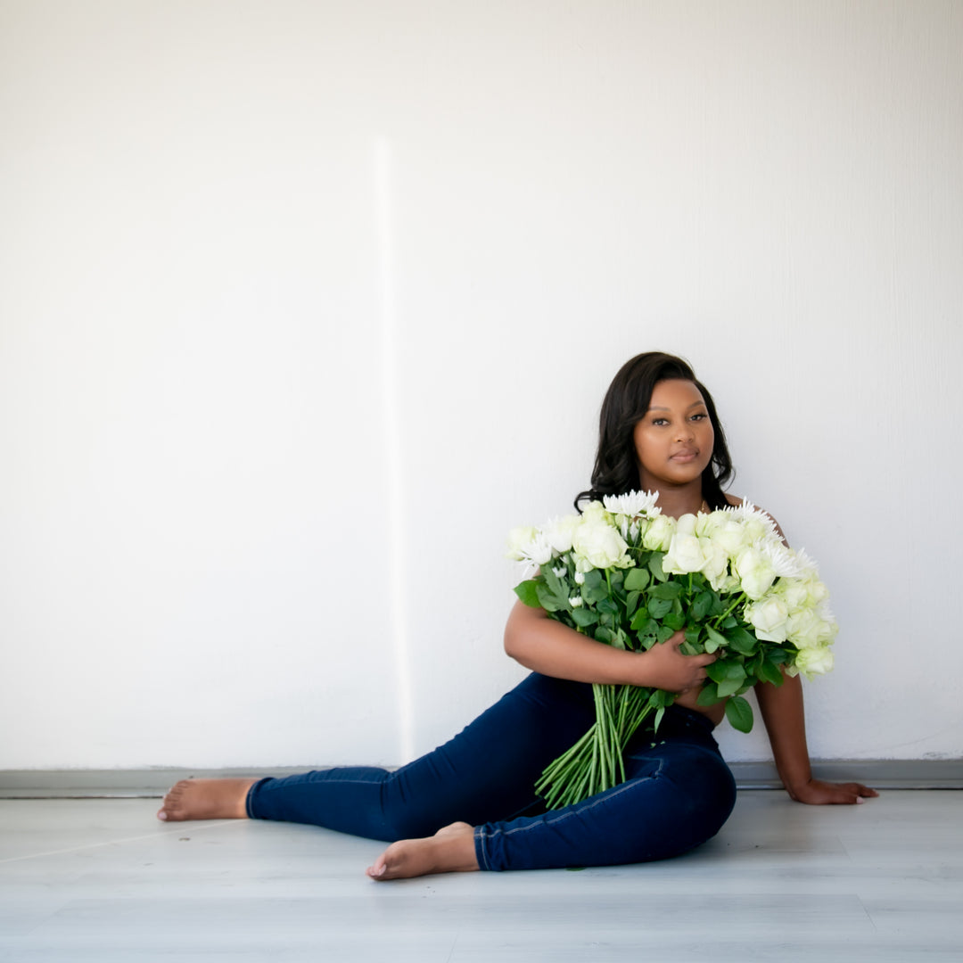 Herbs N Roots – herbs-n-roots