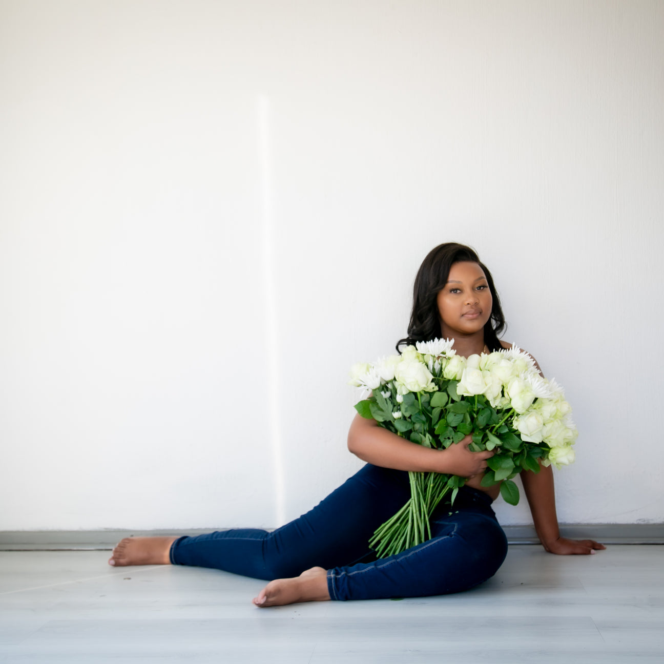 Herbs N Roots – herbs-n-roots