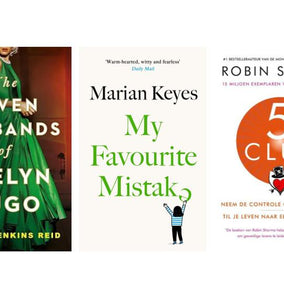 Herbs N Roots – herbs-n-roots