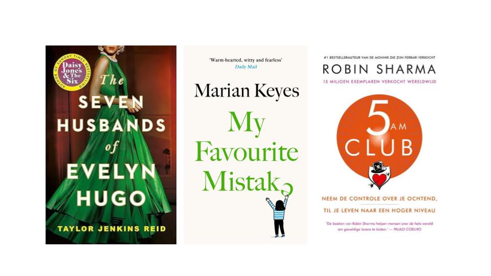 Herbs N Roots – herbs-n-roots